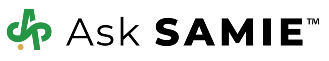 Hands and Arms – AskSAMIE: Answers for Caregiving