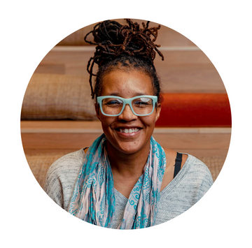 7 Essential Aids for Visually Impaired Seniors: A Caregiver's Guide ...