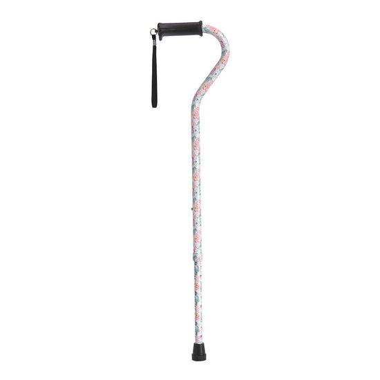 Single Point Cane
