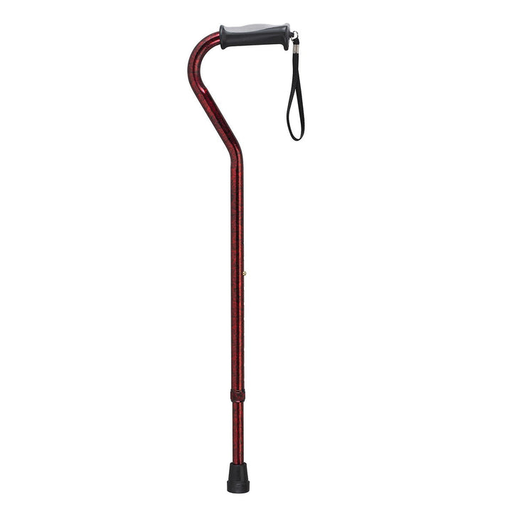Single Point Cane
