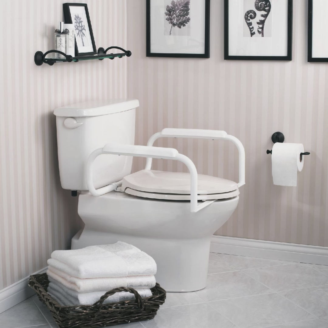 The Essential Dementia Collection – AskSAMIE