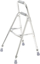 Hemi Cane | Hemi Walker for Better Balance
