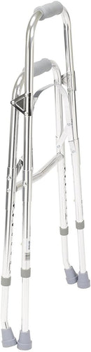Hemi Cane | Hemi Walker for Better Balance